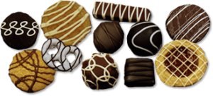 Home - Woody Decorators