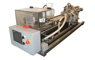 Confectionery Stringers - Woody Decorators