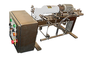 Confectionery Stringers - Woody Decorators